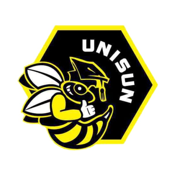 UniSun Athletic Football Club | SNAP Sponsorship | Sports Sponsorship